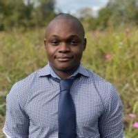 Dominic Ashford Field Manager Linkedin