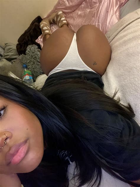 Multi Tasking Is When You Can Have Sex But Still Finish The Last