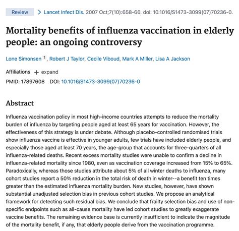 Pfizer Trial Of Modrna The New Name Which Acknowledges The Modified