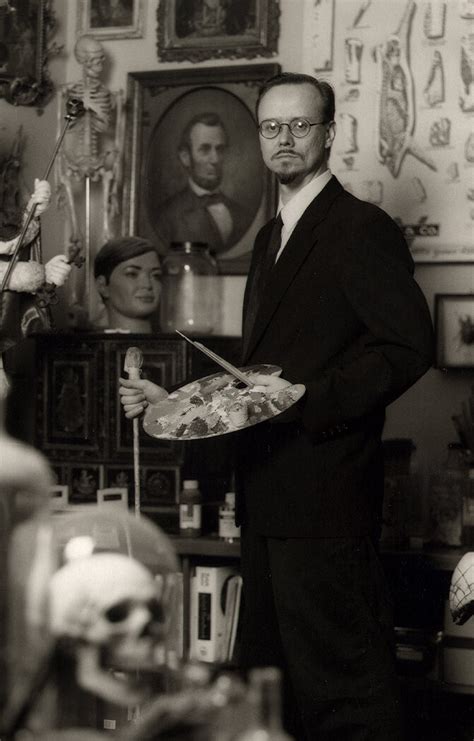 Mark Ryden X Barbie Collection Mattel Creations