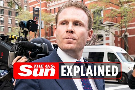 What Is Andrew Giulianis Net Worth The Us Sun