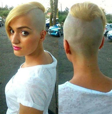 Pin By Corey James On Short Haircuts Short Hair Styles Hot Sex Picture