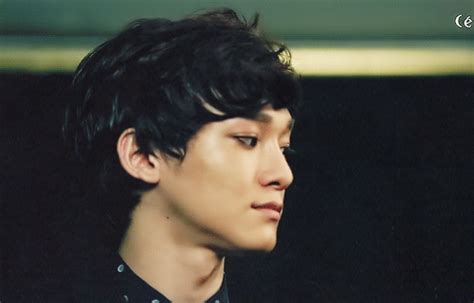 Exo And Bts Reactions