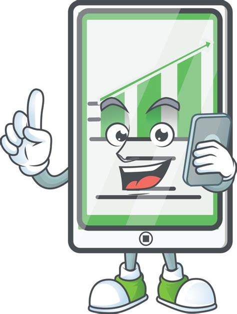 Page 2 Vertical Chart Vector Art Icons And Graphics For Free Download