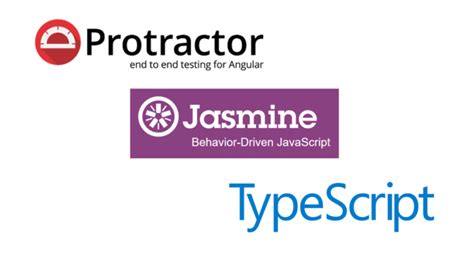 Protractor Archives Code With MMAK