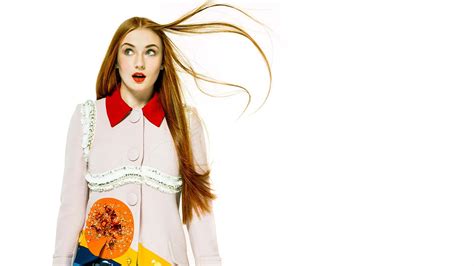 Sophie Turner Wallpapers Images Photos Pictures Backgrounds