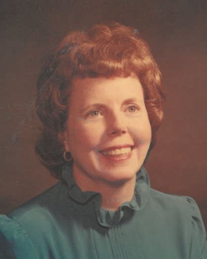 Violet Brown Orlando