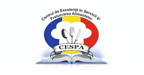 Cespa Bălți