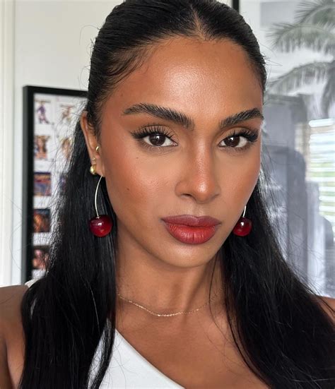 Esha Vantha Rfaptodesi