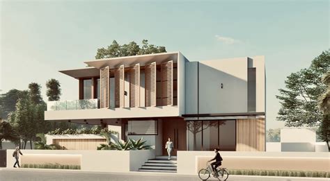 Modern Architecture In The Philippines Exles
