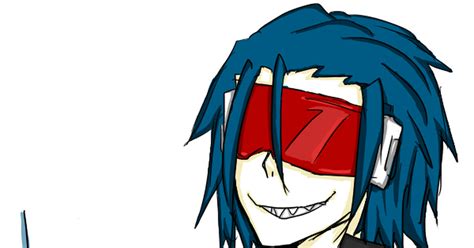 じこまん。】 【じこまん。】落書き かみかぜのイラスト Pixiv