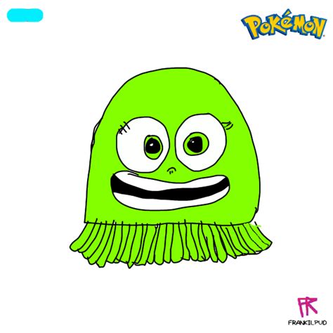 Tweive By Frankilpud On Deviantart