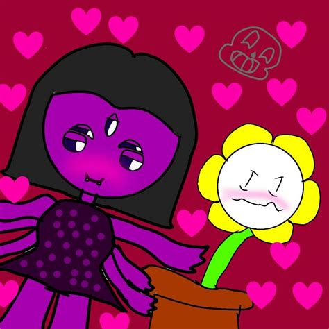 Maffet Wiki Undertale Amino