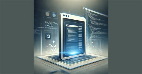 Implementing Bottom Sheets Like A Pro In React Native By Shubham Jain Medium