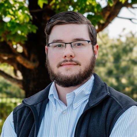 Bachelor Of Science Bs Coding Game Development Anderson University