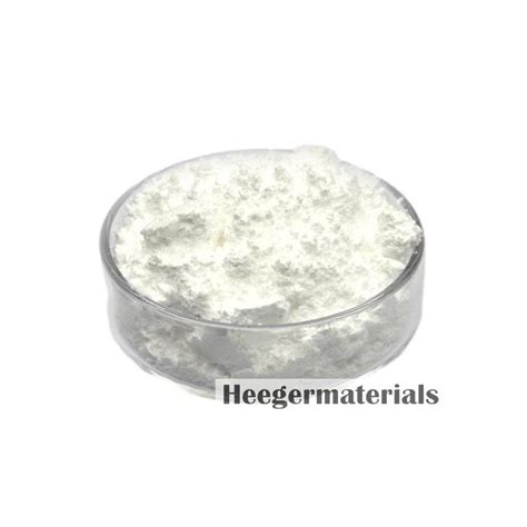 Ytterbium Oxide Nanopowder For Sale