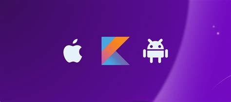 آموزش Kotlin Multiplatformقسمت سوم ویرگول