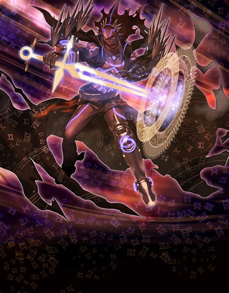 Deck Ygoprodeck