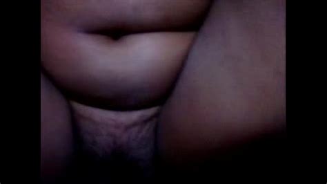 Home Made Sex With My Bf Xxx Mobile Porno Videos And Movies Iporntvnet