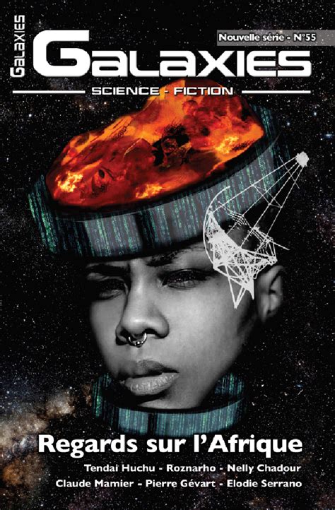 Gsf 55 Numerique Galaxies Sf