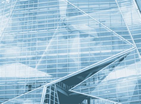 El Impacto De Sostenibilidad En Los Servicios Financieros Mejoras En