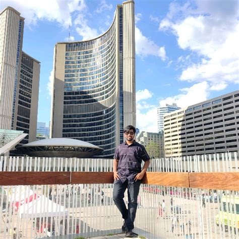 Deepak Somani — People Epfl