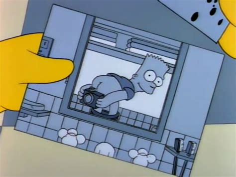 20 Episodi In Cui I Simpson Avevano Previsto Il Futuro Rdd