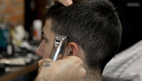 5 Best Zero Gap Trimmers For Men Ultra Close Trims In 2024 Fashionbeans