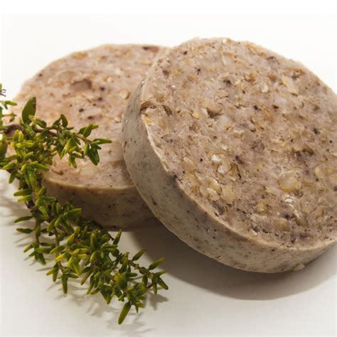 White Pudding And Chips At Scott Lanier Blog