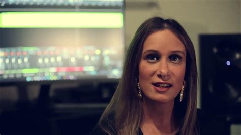 11cover Version Amina Šuman Brkićinaam Youtube