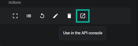 Creating New API Key On Deribit Deribit Support