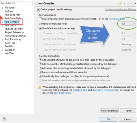 The Method Sendkeysstring Is Undefined For The Type Byjava67108964