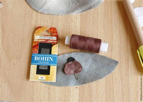 Purse Japanese Patchwork Tutorial ~ Diy Tutorial Ideas