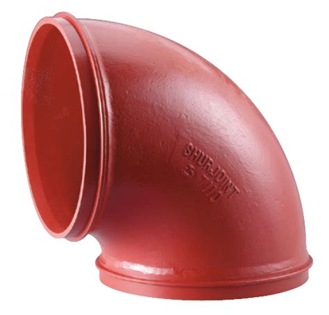 Vsh Shurjoint Threaded Aalberts Ips Shurjoint