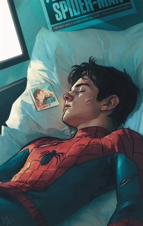 Pin De Mana Em スパイダーマン Super Herói Homen Aranha Desenho Personagens