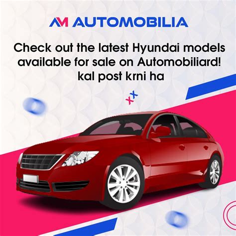 Sikandar Ali Posted On Linkedin