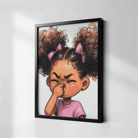Buy Stankface Bathroom Wall Art Viral Collection Now Available