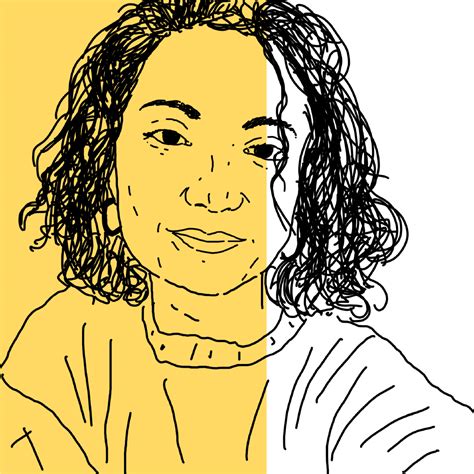 Emma Cori Topsy Kretts