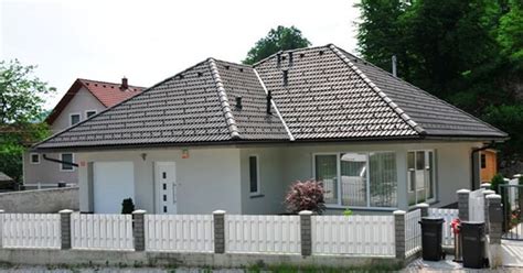 Hiša Juting Doo Adut