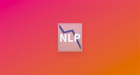 Nlp A Hugging Face Space By Ramyamaheswari