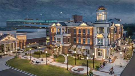 Gainesville Renaissance