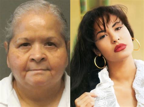 Was Selena Quintanillas Death An Accident Autopsy Report Reveals