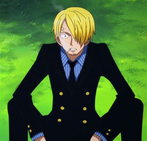 Pin Oleh Nobodys Love Di One Piece