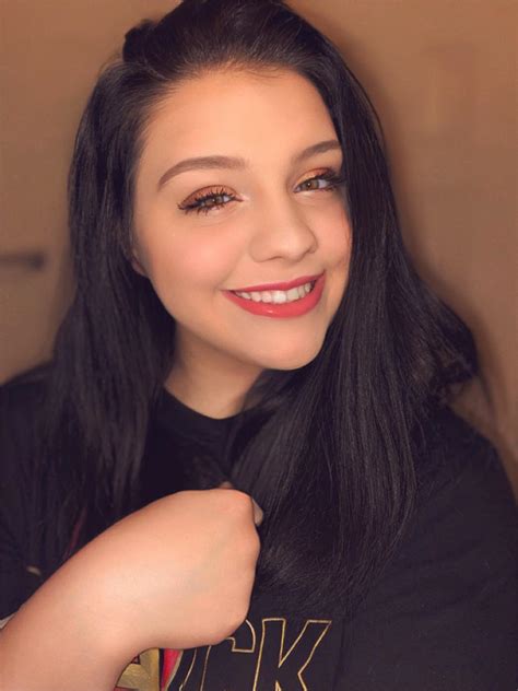 Green Eyes For The Win R Prettyeyes