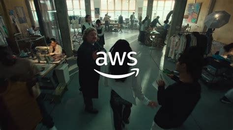 jayesh bhardwaj on linkedin aws power new possibilities with