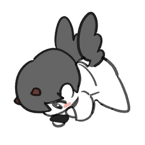 Pin By Sara Bu On Orv In 2025 Cute Chibi Cute Love Pictures Chibi