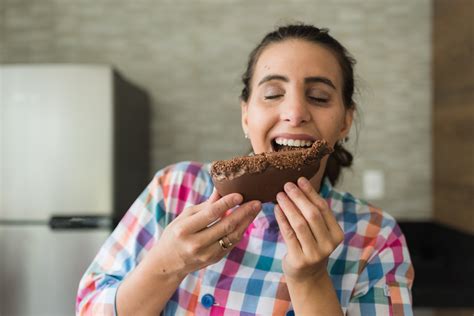 Egg Cellent Easter Recipe For Chocolate Lovers Baileux Mackay