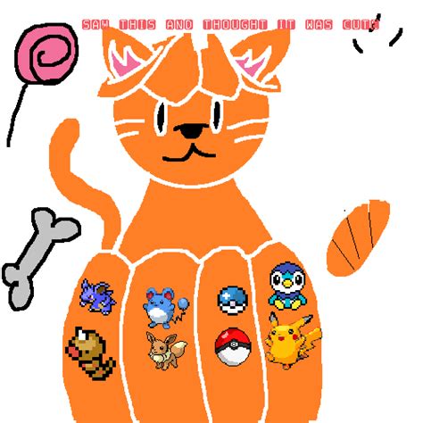 Emnems Gallery Pixilart