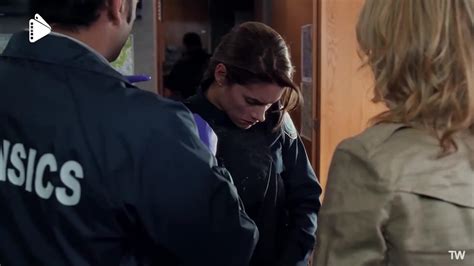 سریال پلیس های جوان قسمت 12 نماشا