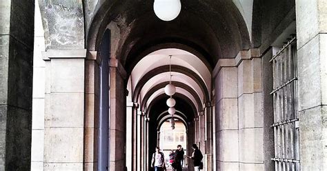 At The Library Imgur